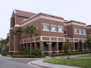 People - Quantum Theory Project